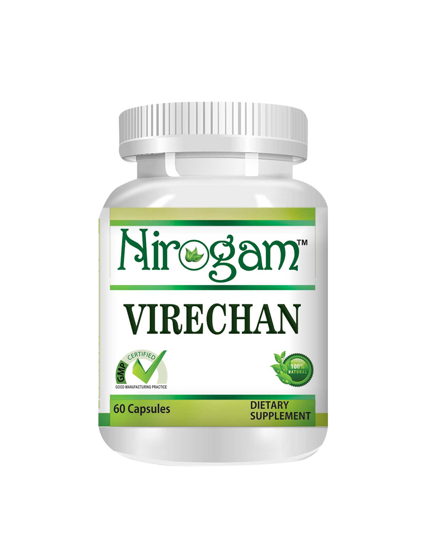 Virechana - Om Pharma Ayur